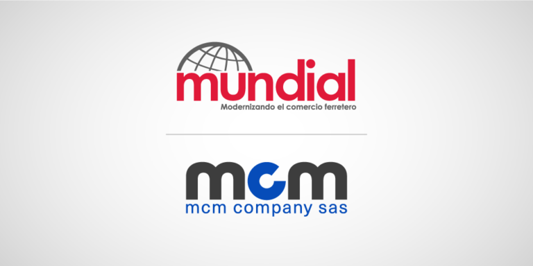 Quienes somos – Mundial S.A.S