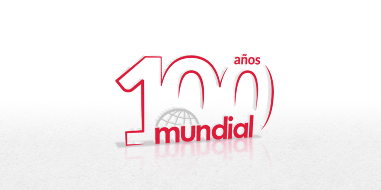 Quienes somos – Mundial S.A.S
